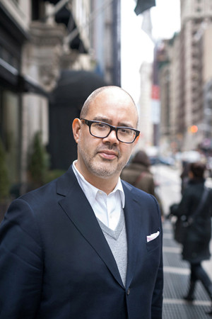 Social Impact Exchange - Data Makes the World Spin, But How Can It Spin ...