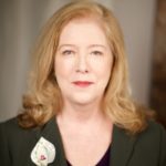 Social Impact Exchange - Our Team